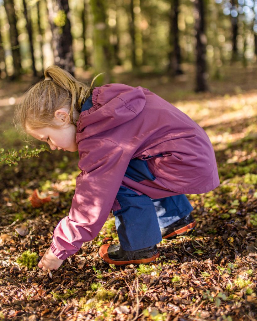 Kids Outdoor Clothing NZ - Puddle Jumpers